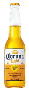 Brands Main | Tramonte Distributing Company
