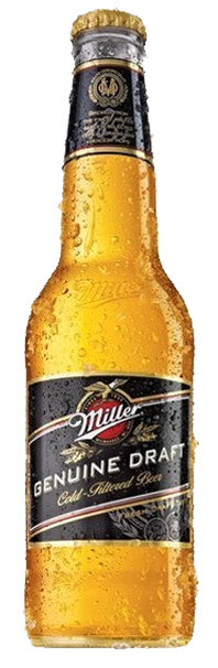 Shiner Lemonade Shandy | Tramonte Distributing Company