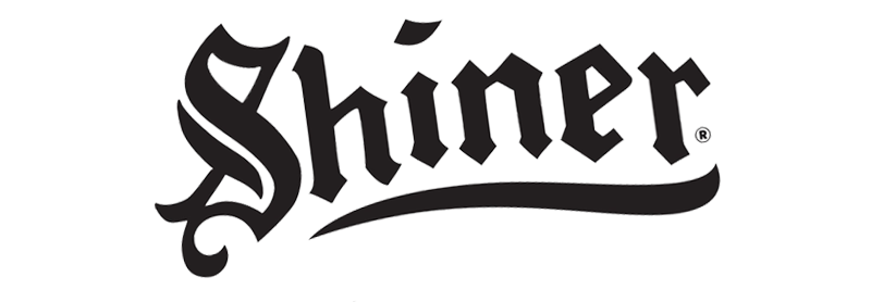 Shiner Lemonade Shandy | Tramonte Distributing Company