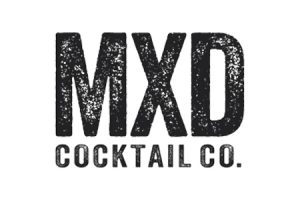 MXD Cocktails | Tramonte Distributing Company